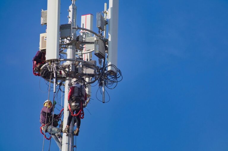 Data Cabling Installation: Cost Ranges, Lead Times, and What Impacts ...