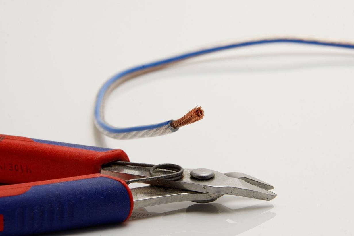 Structured Cabling Systems: How They Work on Site