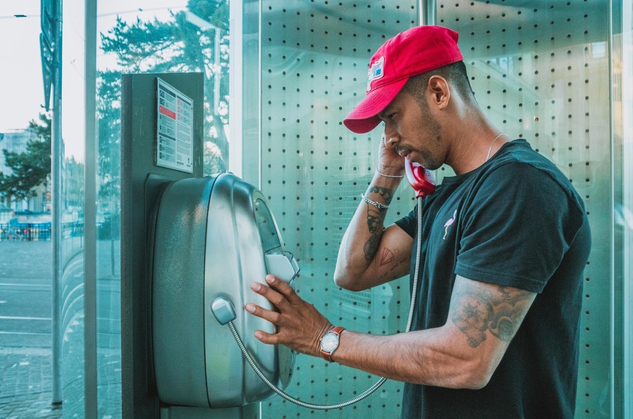 Telephone Cabling System Standards, Labeling & Testing