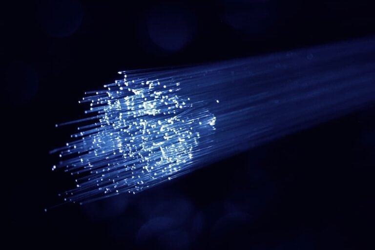 Fiber Optic Cable Dallas: OM3, OM4, OS2 — Which Do You Need?